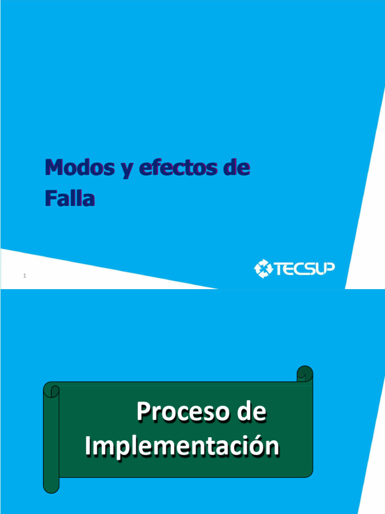 Modos de Falla y Estrategias RCM | PDF | Ingeniería mecánica | Física Aplicada e Interdisciplinaria