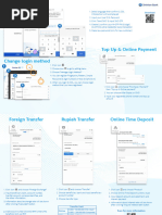 REMISOL Advance Brochure en | PDF | Automation | Laboratories
