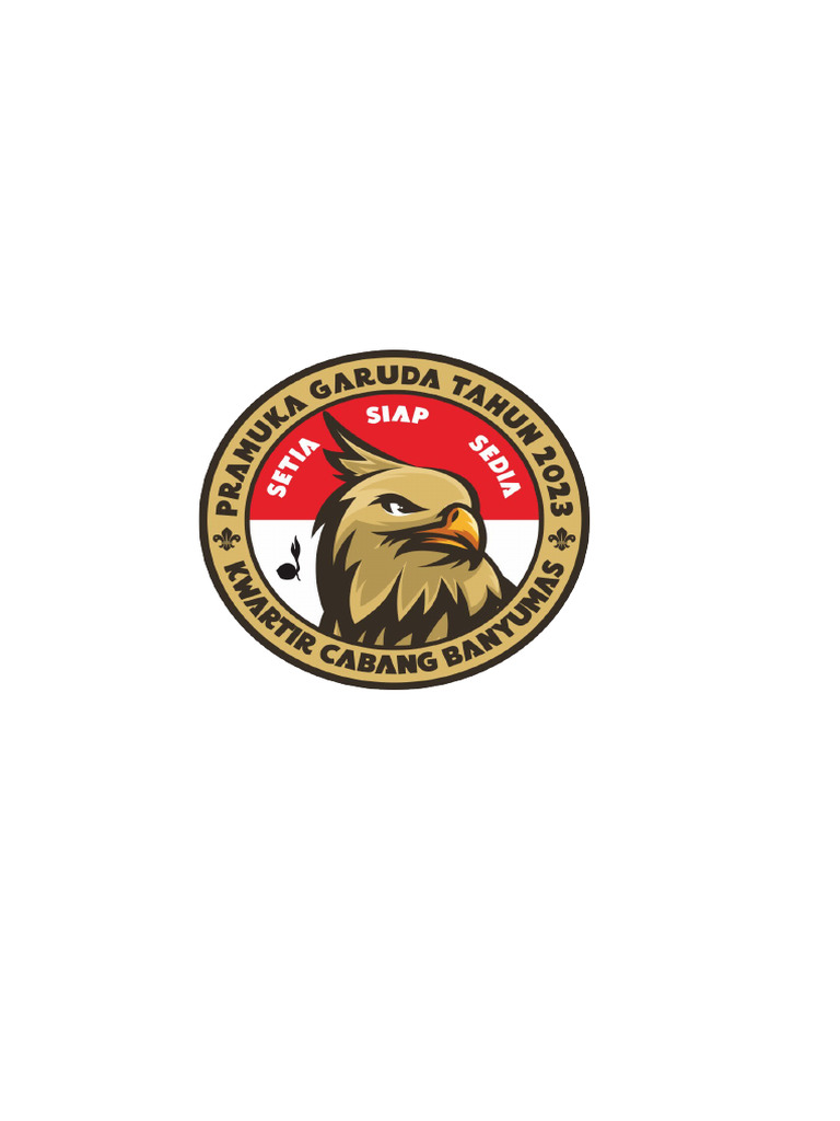 Logo Pram Gar | PDF