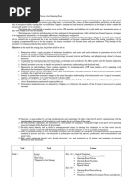 DA Form 3349 | PDF | Health Care