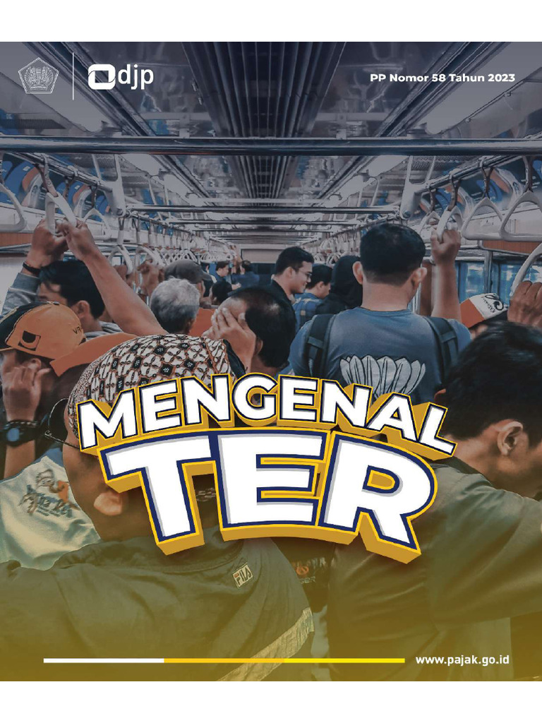 TER | PDF
