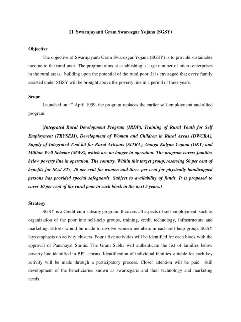 Lec 11 DFGSDFG | PDF | Economies