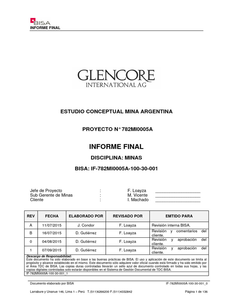 If 782mi0005a 100 30 001 - 1 | PDF