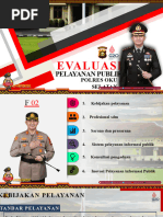 Panduan Singkat yanpol 110 | PDF