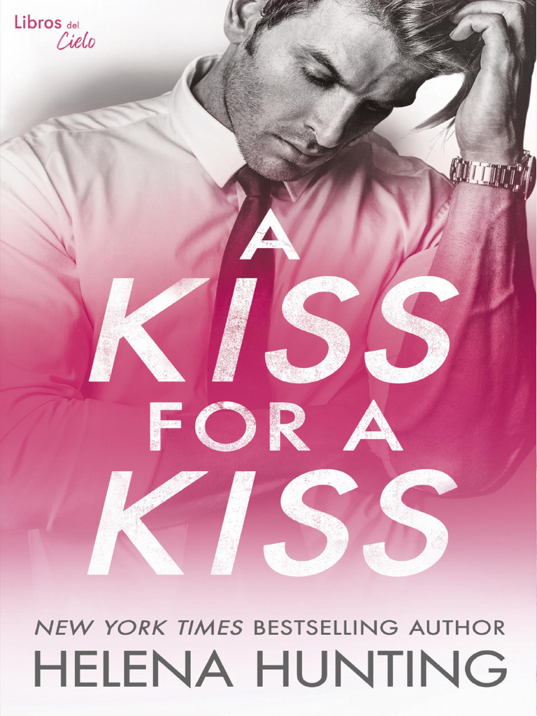 Akfak - HH | PDF | Novela negra, policíaca y suspenso