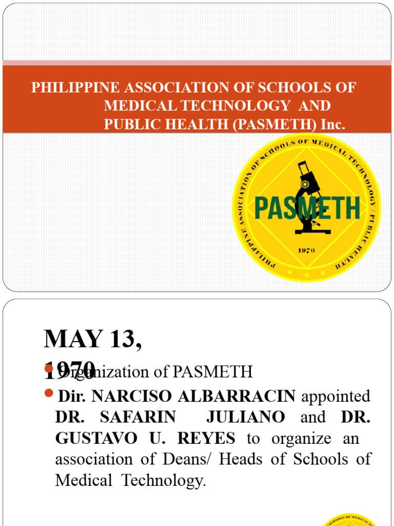 Lesson 2 Pasmeth Pamet | PDF | Science & Mathematics