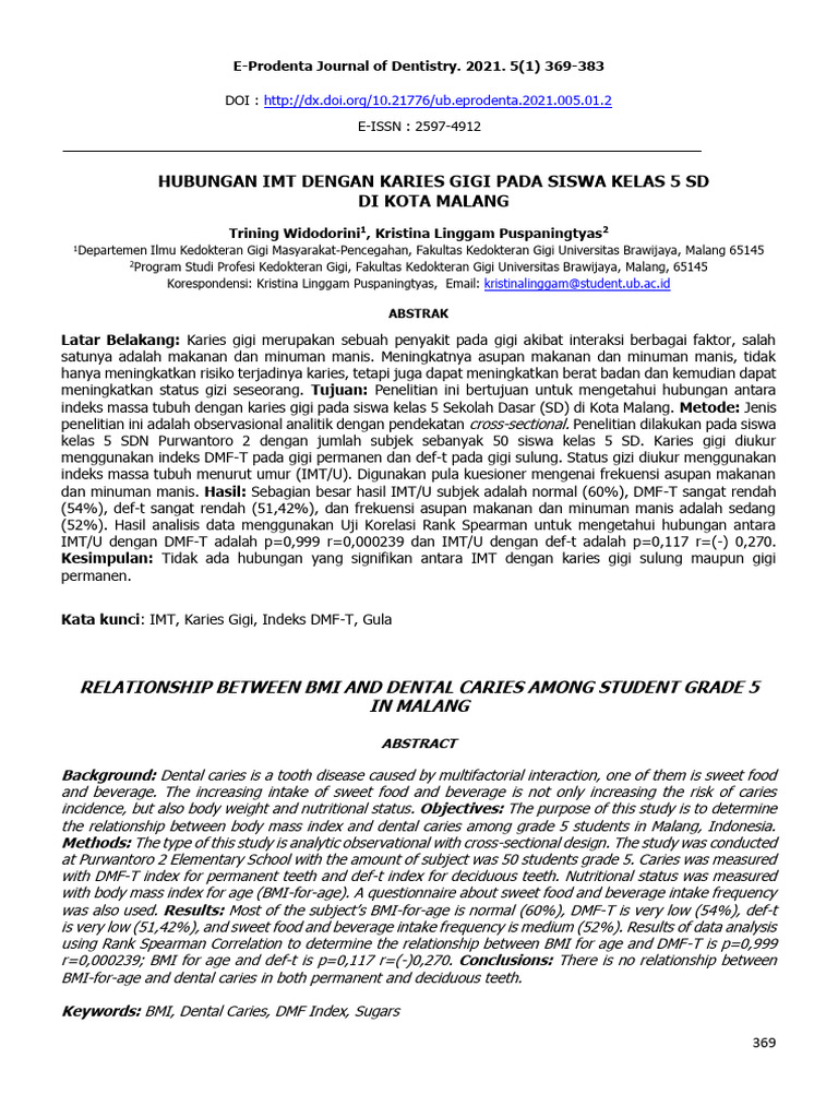 Admin, 199 FIX FINAL LAYOUT | PDF