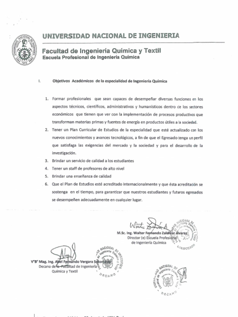 Ing Quimica Pdf