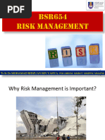 RICS Ethics Decision Tree | PDF