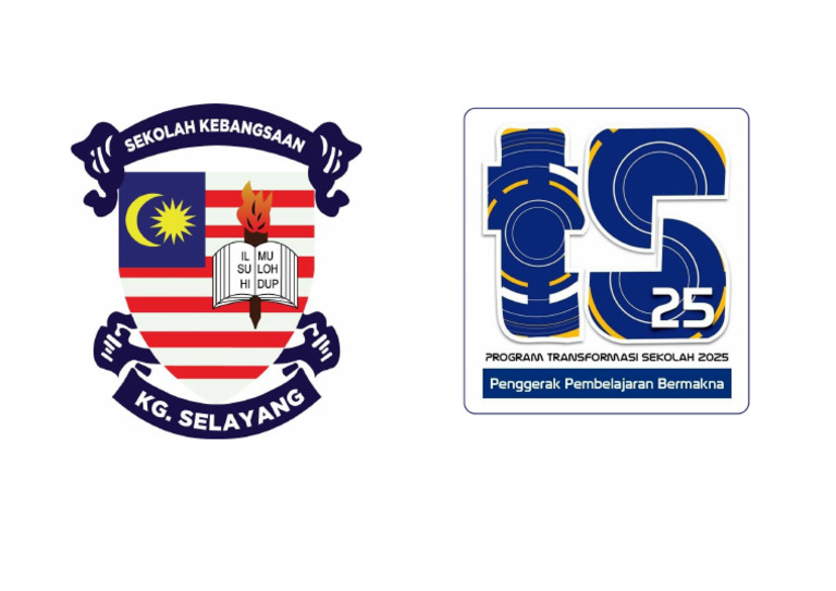 LOGO SEK TS25 | PDF