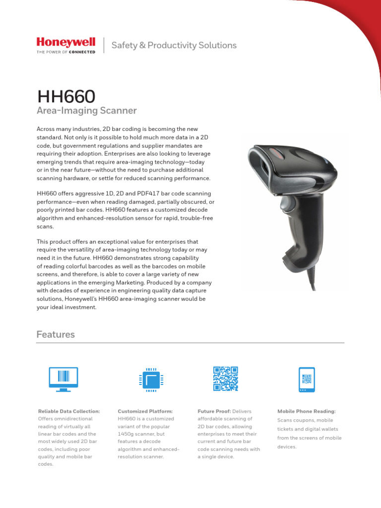 HH 660 | PDF