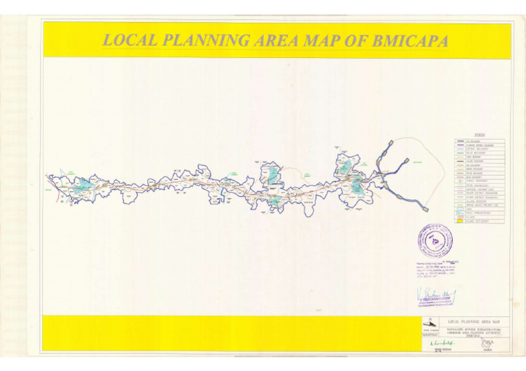 Sheet3_BMICAPA_ODP_Local planning area -min | PDF