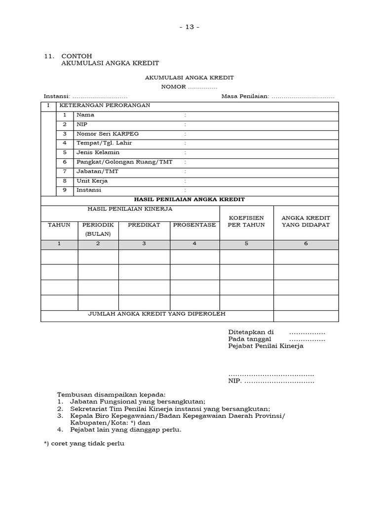 PAk Konversi - 2 | PDF | Pengelolaan Keuangan & Uang