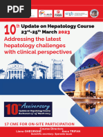 LIVER PROFILE LFT Test Report Format Example Sample Template Drlogy Lab ...