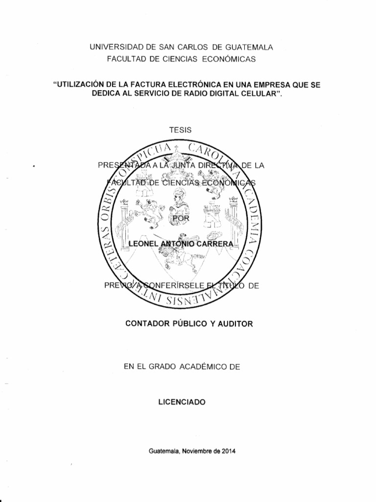 03_4916 Factura Solo Portada | PDF 03_4916 Factura Solo Portada | PDF
