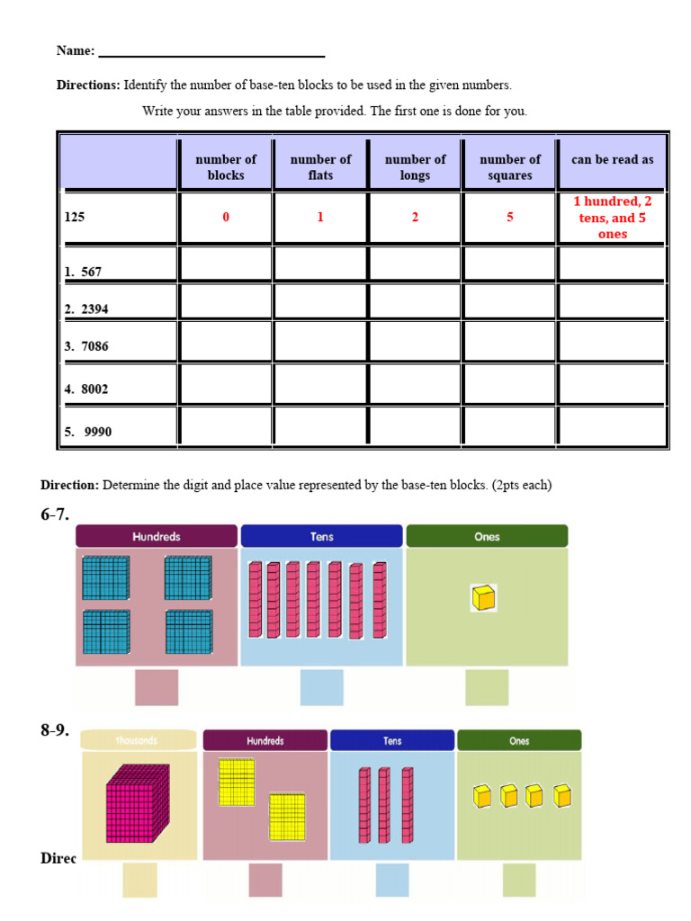 MATH 1ST QTR REVIEWER | PDF | Mathematics | Notation