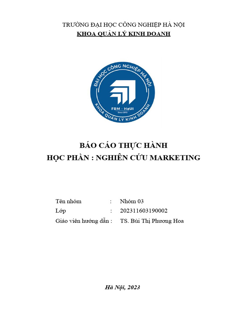 NCMKT | PDF