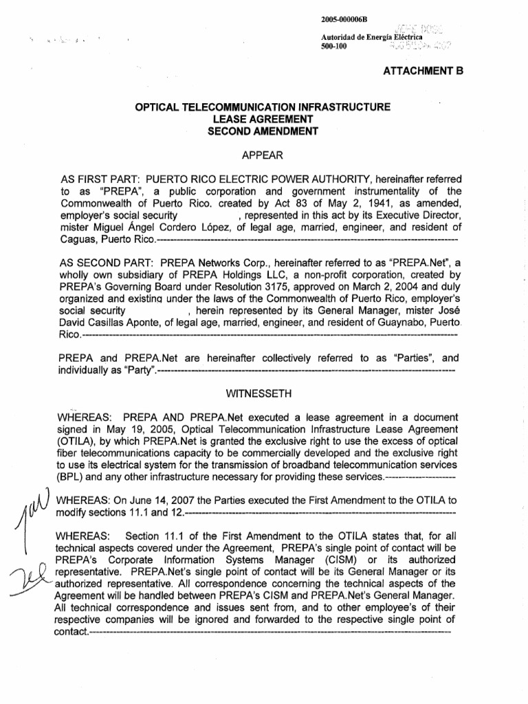 DT: : Io e A - : Attachment B | PDF | Technology & Engineering