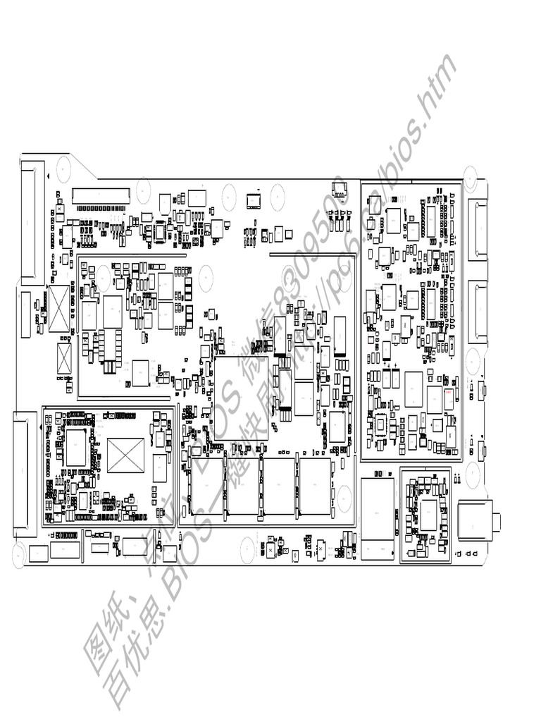 AIR 13.3 - Boardview | PDF