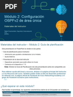 ENSA_Module_3 | PDF | Virus de computadora | Seguridad