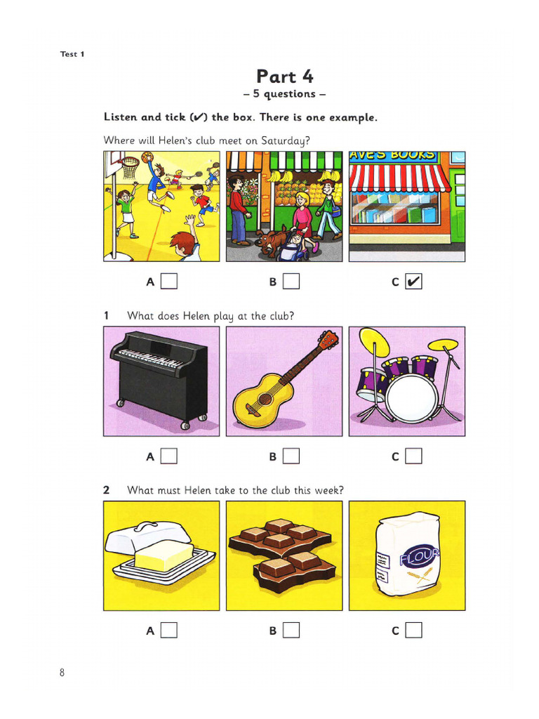 Task 2 Pdf