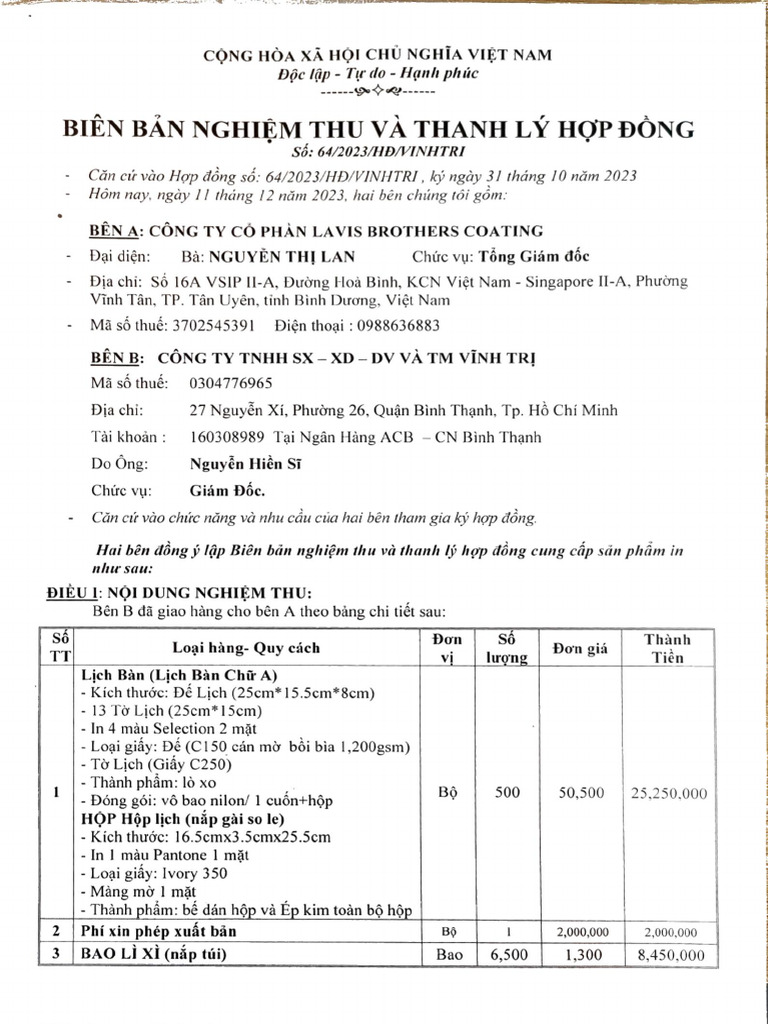 Scan 14 THG 12 23 11 25 39 | PDF