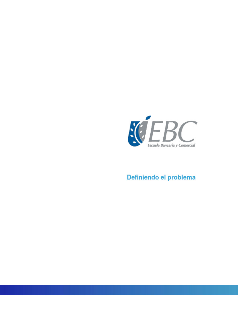 U1A Diseño | PDF | Diseño | Información