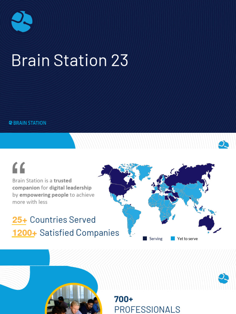Chatbot OpenAI LLM AI Features V2 | Download Free PDF | Radiology ...