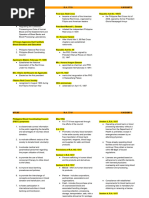 Reviewer Template | PDF