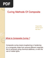 Class II Amalgam Cavity Preparation | PDF | Tooth | Dentistry