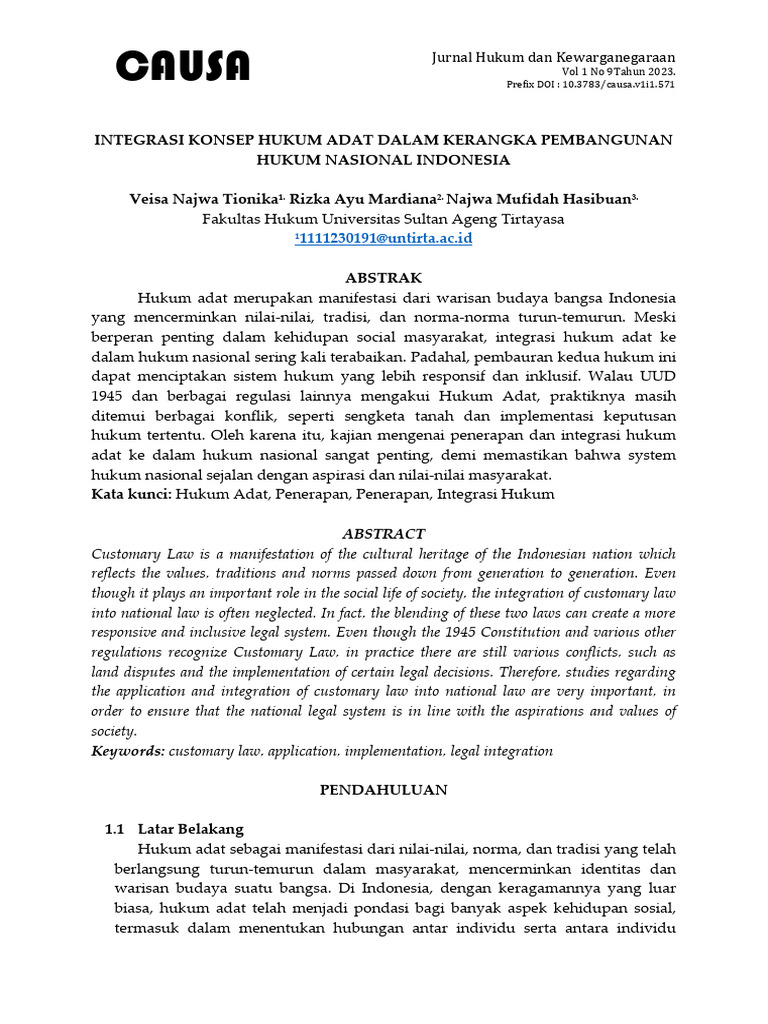 jurnal-viesa-causa-pdf