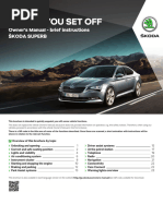 Omoda Owners Manual Pages 58, 57, 60, 59 | PDF