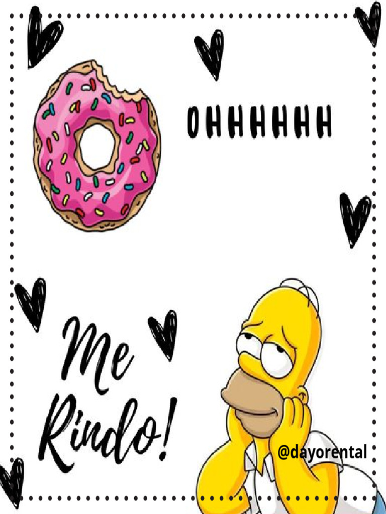 Alquileres Con Dayorental Pdf