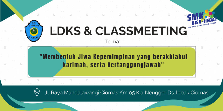 Spandul LDKS | PDF