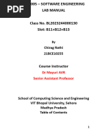 TopSolid'Design Tutorial | PDF | Icon (Computing) | Email Spam