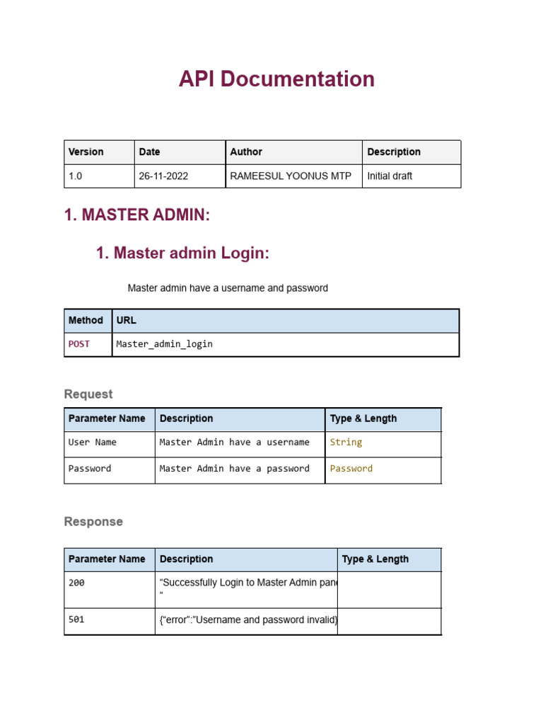 Untitled Document | PDF | User (Computing) | Login