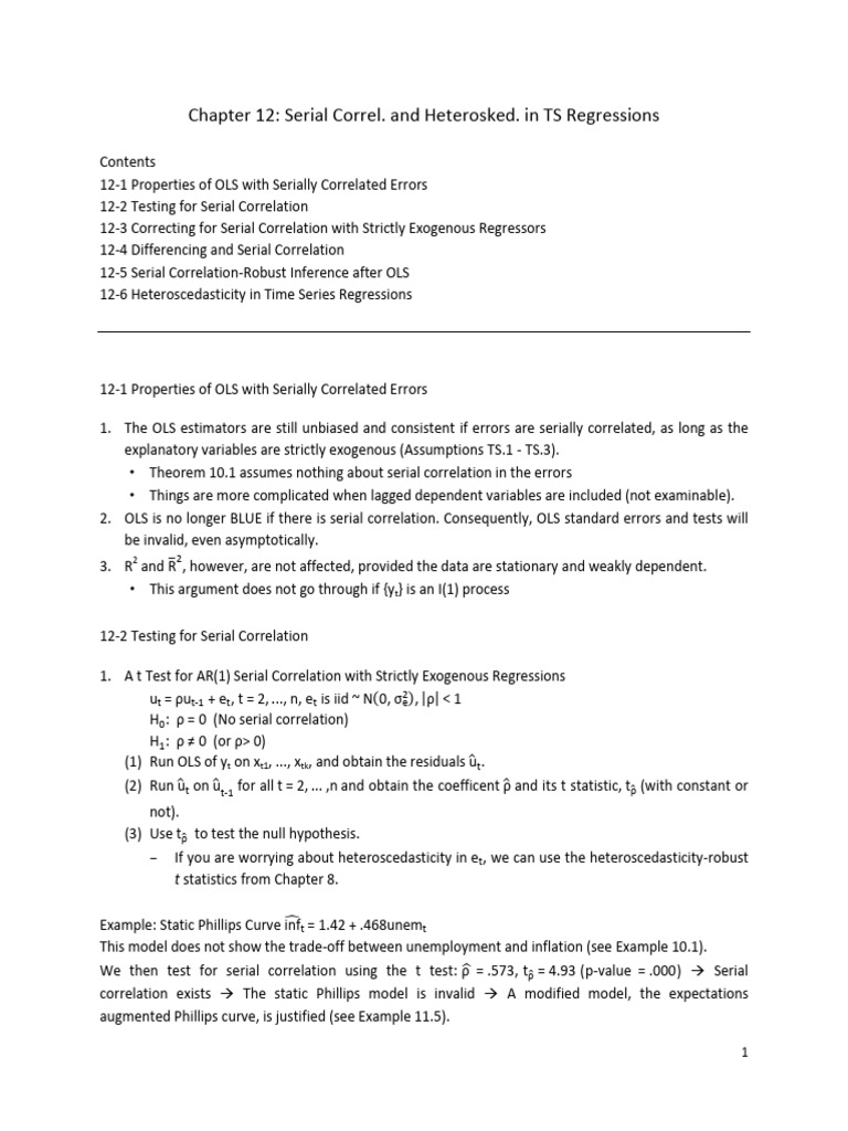 CH 12 Handout | PDF CH 12 Handout | PDF