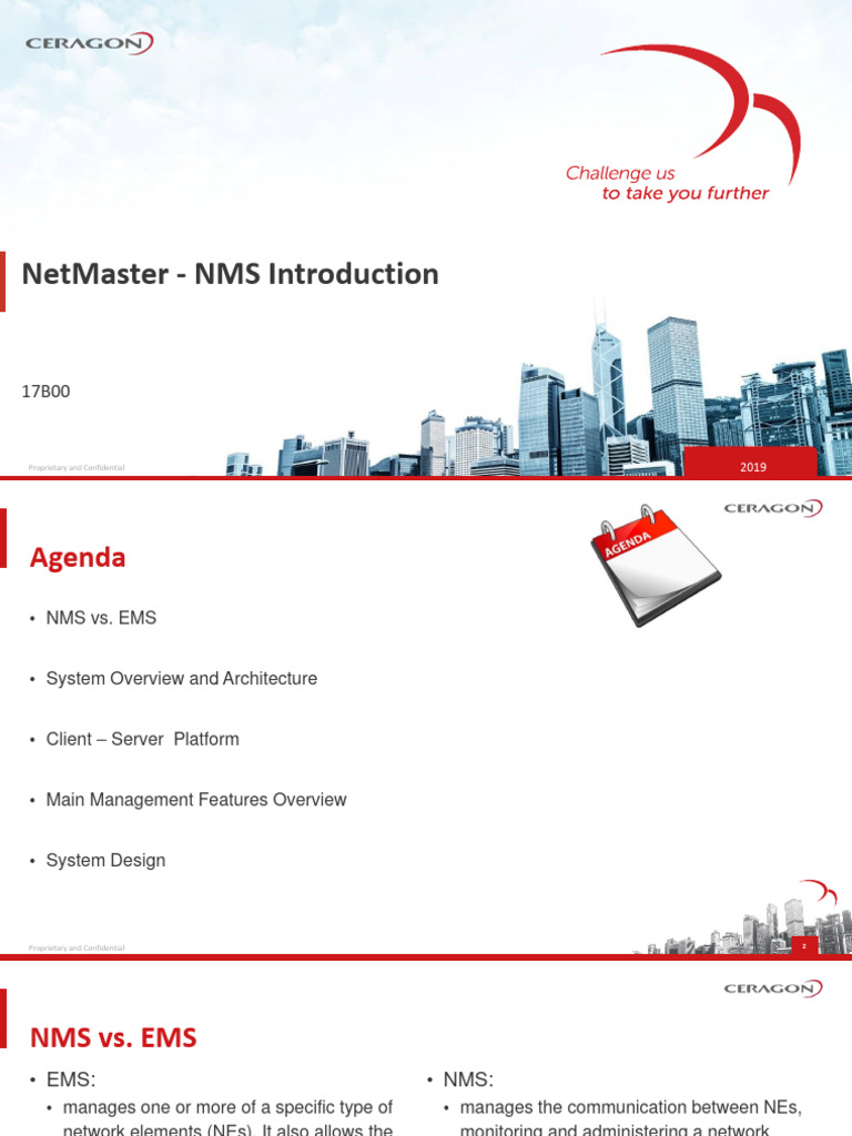 Master Introduction Pdf