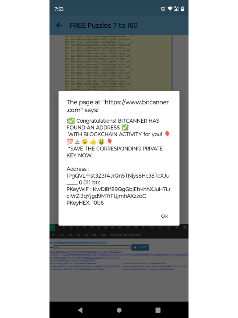 Screenshot 20240110-075345 Processed Processed | PDF | Games & Activities