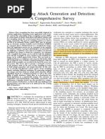 IATF 16949 - General Motors - CSR - January 2025 | PDF | Audit ...