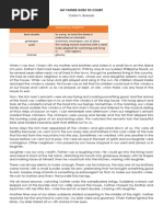 Stories For Grade 7 Compilation | PDF | Courtroom