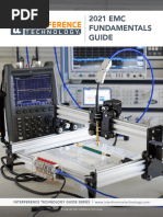 22KW VFD Panel Drawing | PDF | Computer Engineering | Electronics