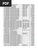 Computation of EWT | PDF | Business