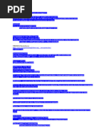 2025 Legal EDGE Bar Review - List of Available Online Lectures in The ...