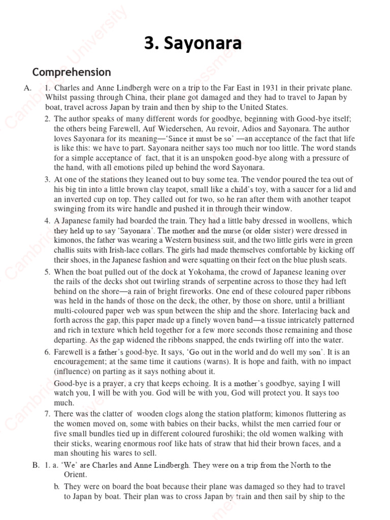 Grade 8 Notes | PDF | Zoo | Forge