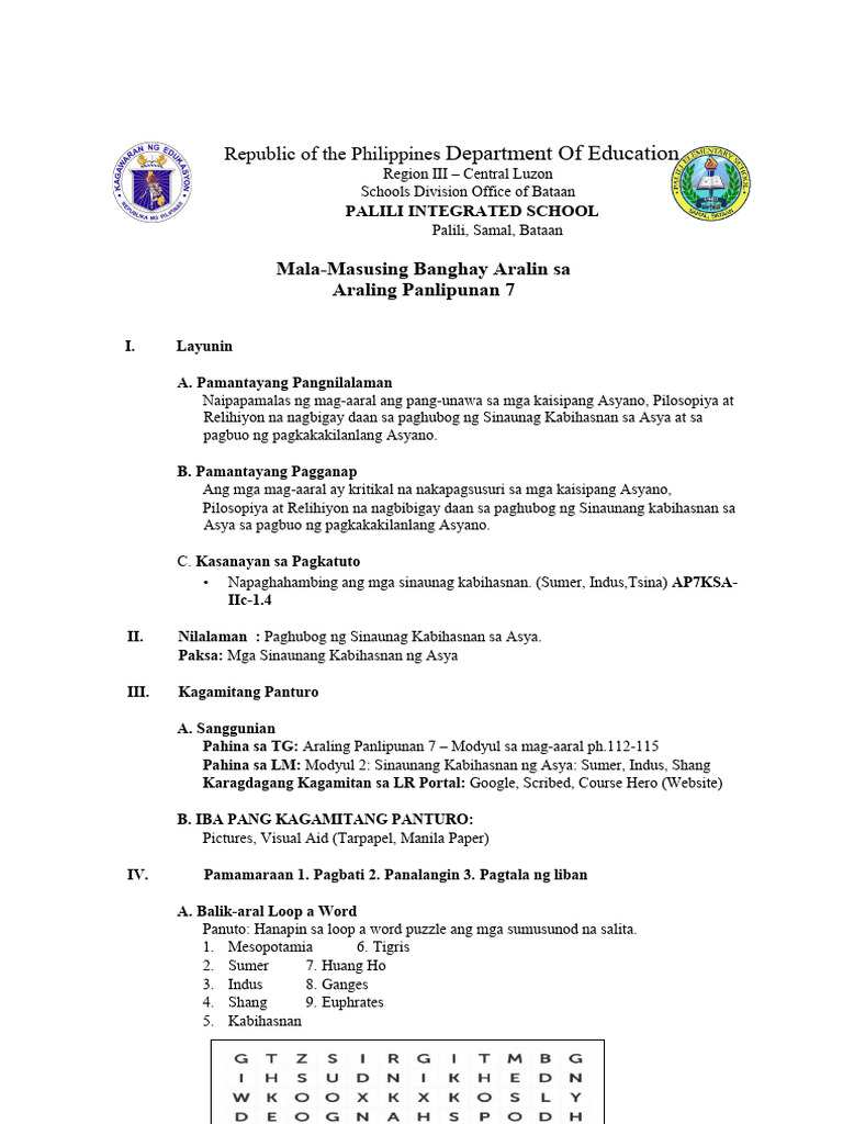 Demo Ap7 Marcelo | PDF | Social Science | Science & Mathematics