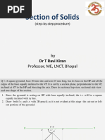 Interpenetration And-Development EGD Booklet | PDF | Area | Euclidean ...