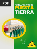 Defusal Manual - Spanish | PDF | Color | Verde