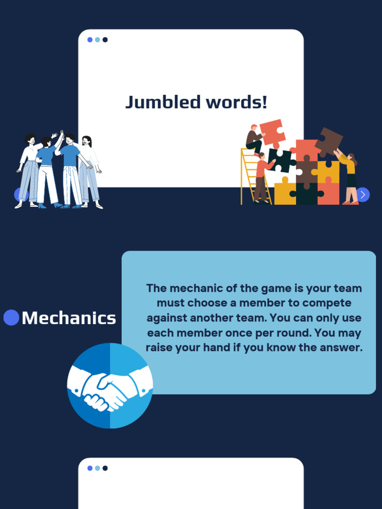 Lesson 1 | PDF | Screw | Manufactured Goods
