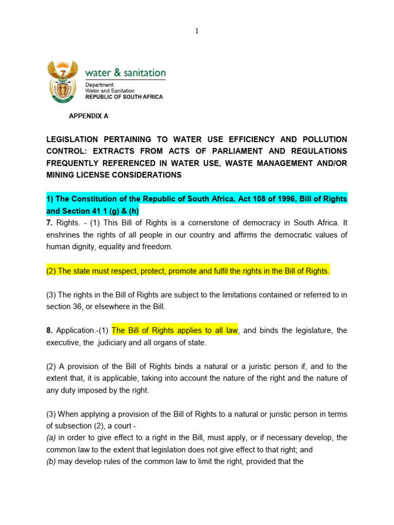 Waste Management - Engineering Design Checklist Appendix A - July 2020 ...